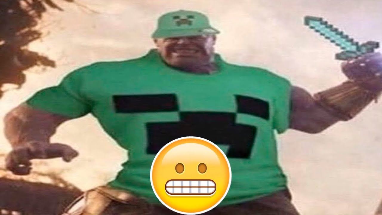 Shitposting Compilation V23 | Shitpost Español