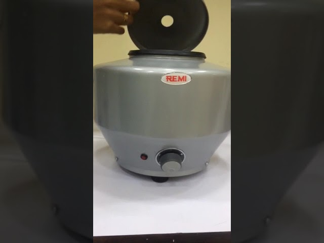 Laboratory Equipment - Ph Meter HANNA HI98107 Wholesale Distributor from Chennai