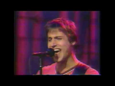 Our Lady Peace - Superman's Dead (Late Night with Conan O' Brien)