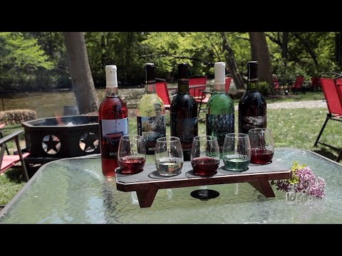 RiverView Winery