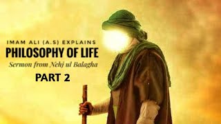 Kids Corner | The Story Of Prophet Sulayman - Prophet Stories | Al ...