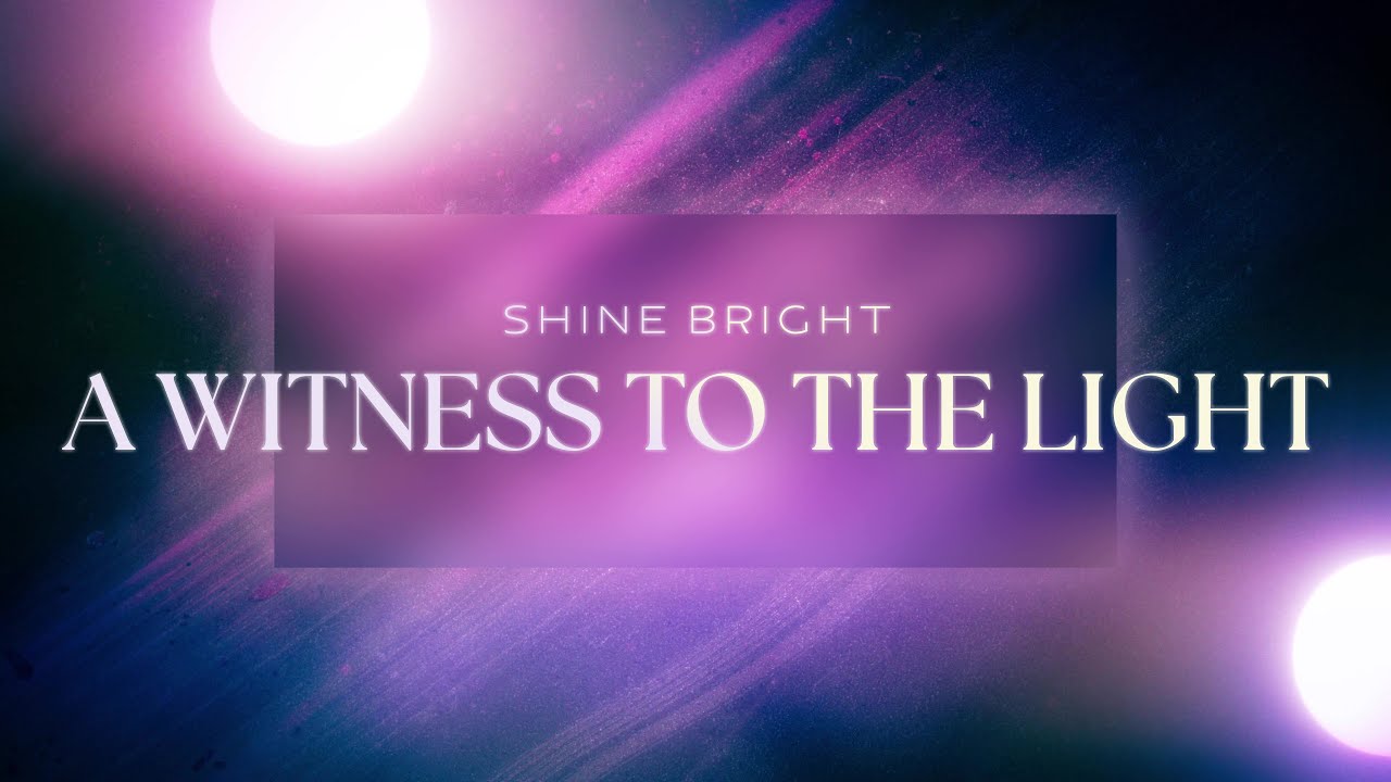 Sermons – Smithtown Gospel Tabernacle