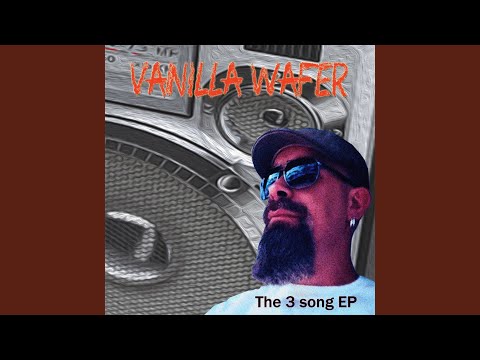 Home Skillet 2021 (Re-Recorded)