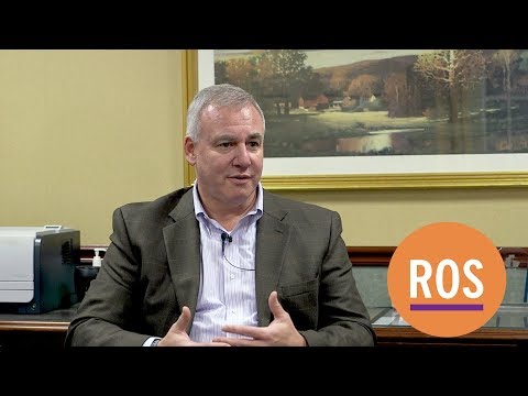 RVMS Business Profile: The Cooperative Bank