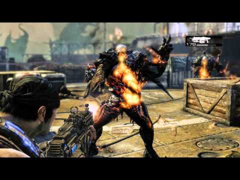 ★ Game testing jobs from home ★
