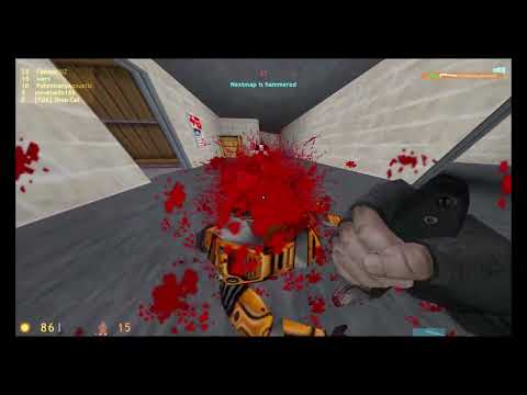 Steam Community :: Half-Life