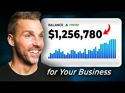 Best Marketing Strategies To Grow ANY Business In 2025 (PROVEN & PROFITABLE)