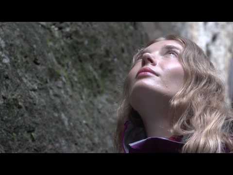 World Heritage Pilgrimage Route "Kumano Kodo Iseji Route" ~Video Series 1