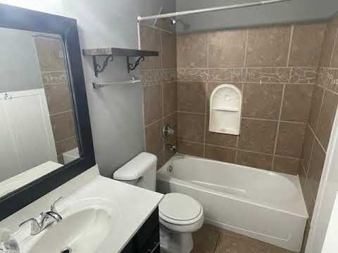 5724 Saluki Drive, El Paso, TX 79924 - Condo - Real Estate - For Rent