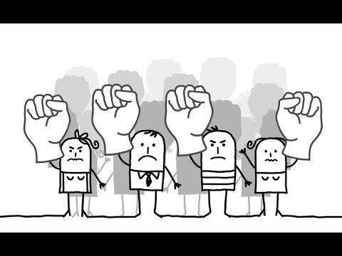 What is a 'Protected Activity' in federal law and some state laws?