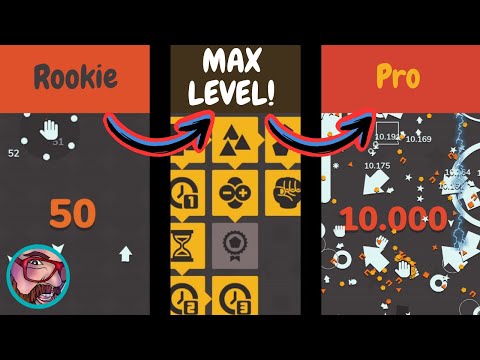 Steam Community :: Max Manos