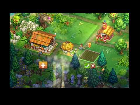 Wizard Game Reviews - The Tribez