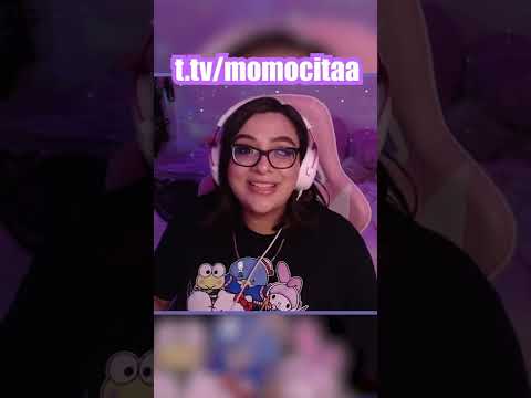 Streamelements Kappagen Tutorial! // Twitch Tips!