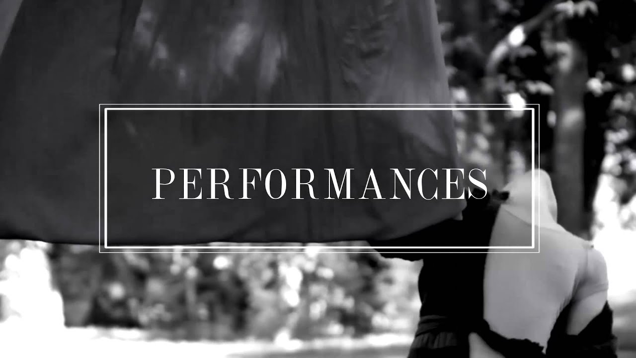 The Experiential Awards
