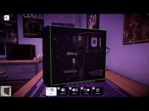 Steam Community :: PC Building Simulator