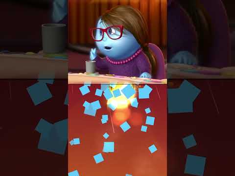 sadness coffin dance tiles hop