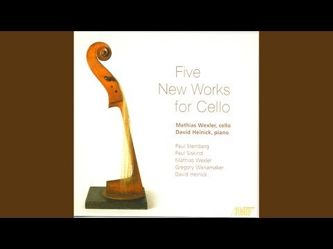 No. 3. Invention