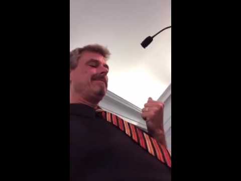 Sermon from Sunday Watchable | Wandering on a Moonlit Night