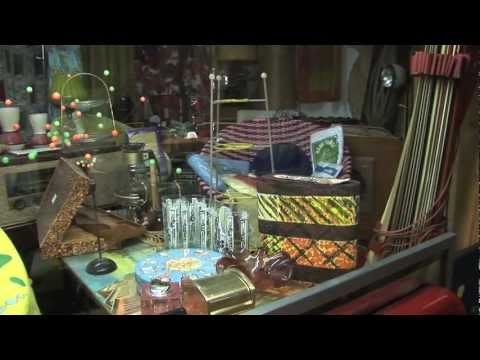 How Pop Art Changed the World (Preview)