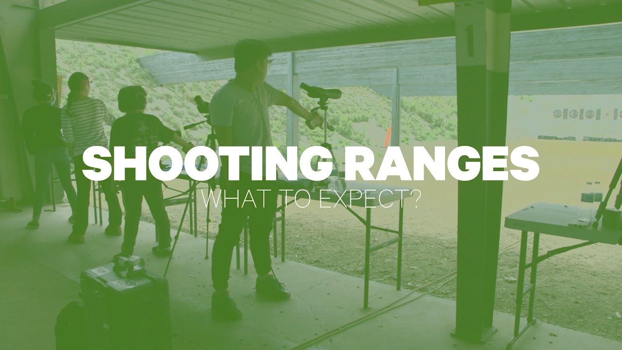 Warrior Gun Shop And Range in Doral | Groupon