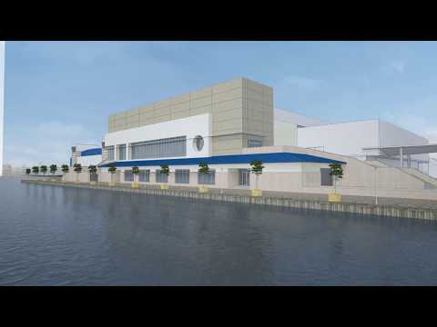 Ocean City Convention Center