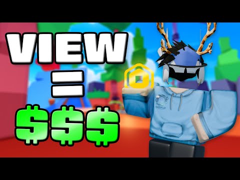 🔴 LIVE IN PLS DONATE 💸 DONATING VIEWERS 🎁 TTS 100+ 🔴