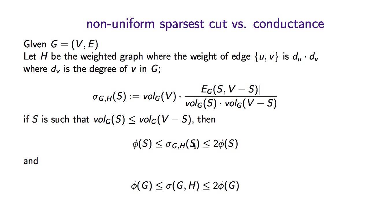 Expanders - Lecture 4 - Part 1.mp4