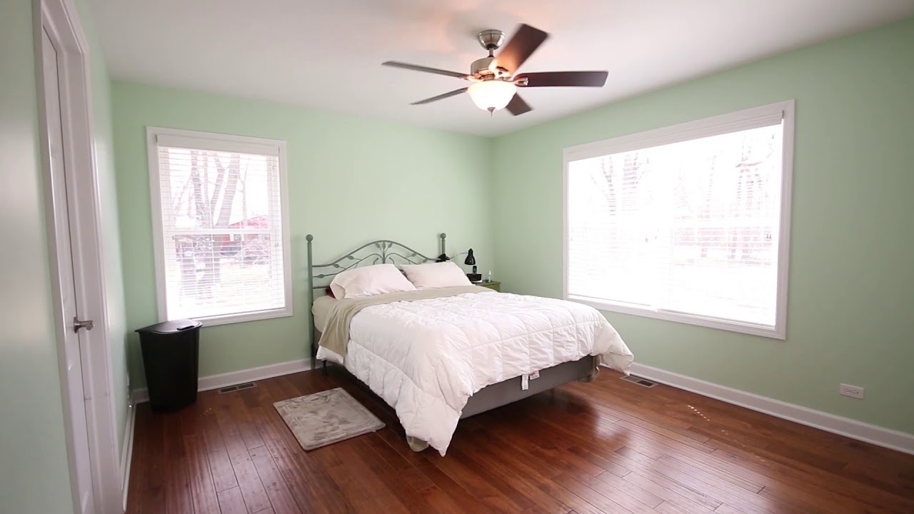 New Home Addition with Handicap Accessible Features - by KLM Remodelers