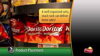 Reset Merchandiser Overview | What is a reset merchandiser? - Zippia