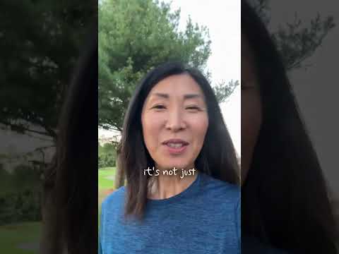 Exploring the Meaningful Filipino Greeting 'Mano Po'