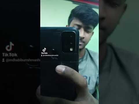 md Habibur Rahman Hira new video (1)