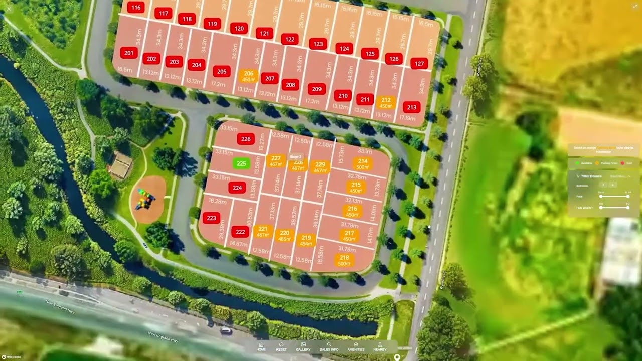 LivePlan - The masterplan brought to life