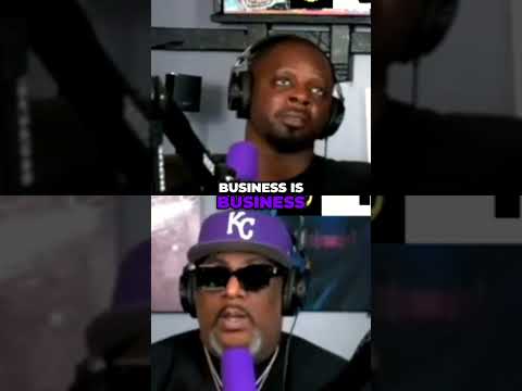 NFL Contracts: Brutal Business or Player Betrayal?