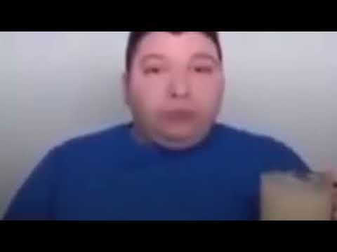 Drake Hotline Bling - low quality