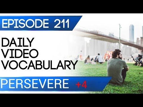 5 New English Vocabulary words with Meaning, Picture and Example Sentence Vocabulary Builder – 211
