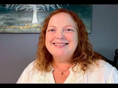 Julie Blythe, LCSW | Therapist in Illinois