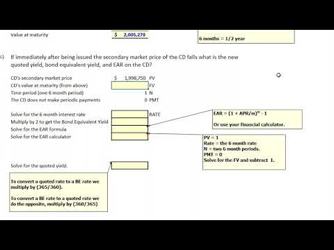 Problem 5 18