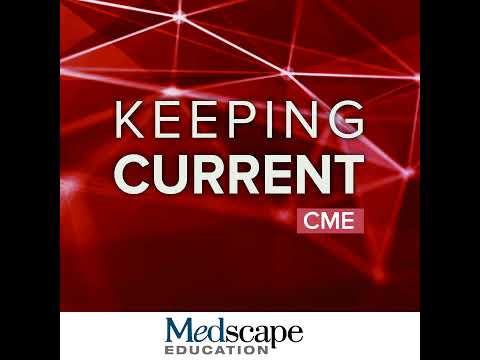 Updates on Renal Denervation From the 2024 European Society of Cardiology Guidelines on Hypertension