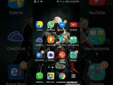 como descargar videos de yt mp4 y mp3 gratis