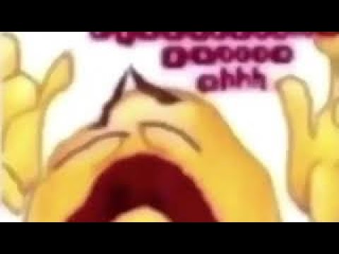 Steam Community :: Video :: let me in pleeeease