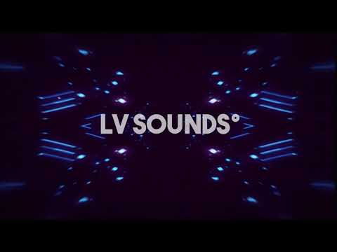 jethon. - LAW TO THE SOUTH w/Edu Wasabi