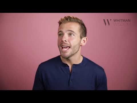 Tyler Whitman | The Whitman Team NYC | Managing Partner, Hamptons ...