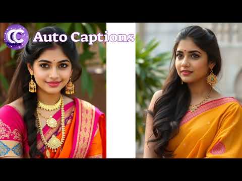 Going on ka hindi meaning | going on in hindi
