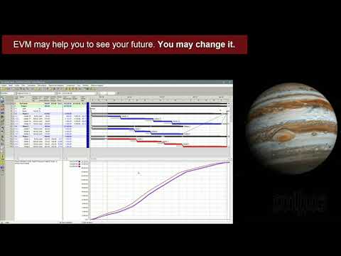Planning Planet Forum - Evgeny Z - Spider Project