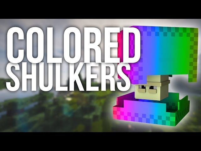 Minecraft: 5 uses of the lime dye