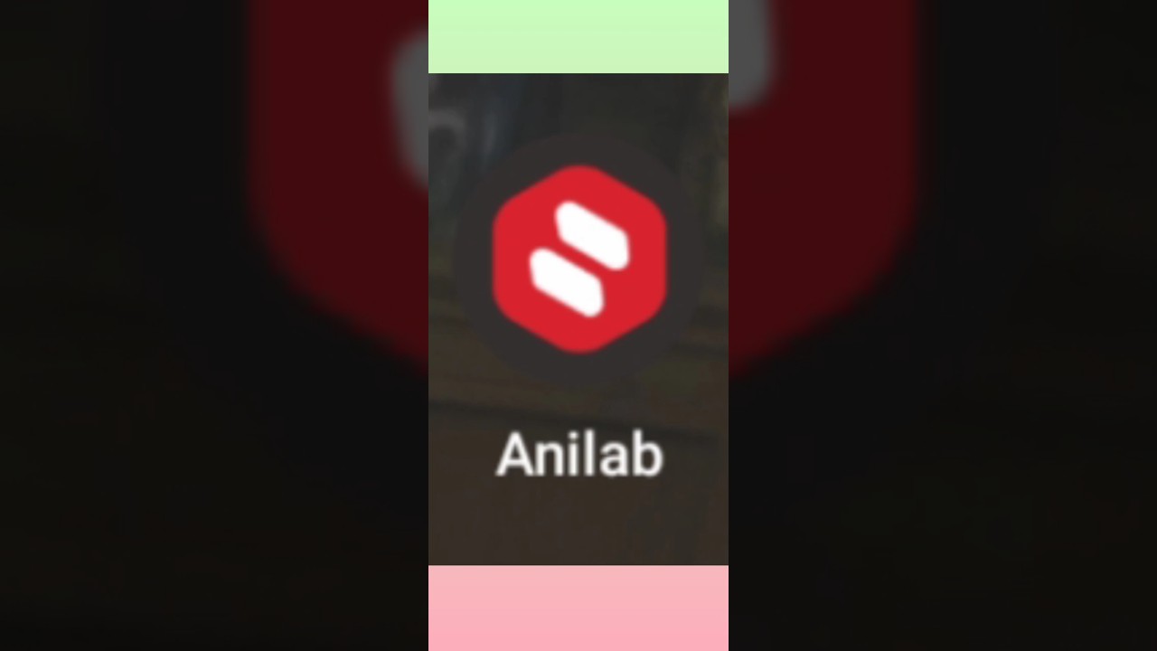 how to watch anime 🆓 website|#anilab #animohub#anime fanz #hiddenleaf# #naruto #anime