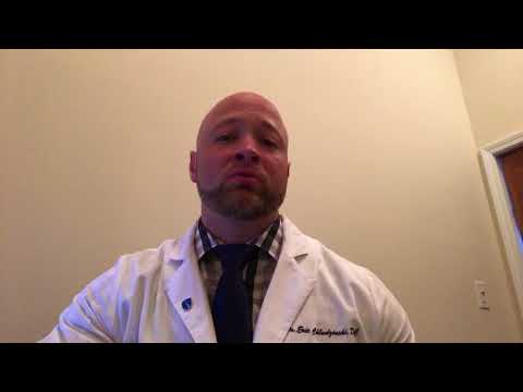 Stress Can Affect Sleep Quality For Residents in Fanwood & Scotch Plains