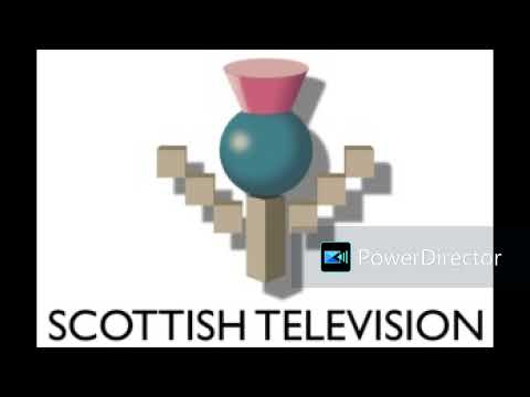 Excerpt from STV article “Independent Scotland is within reach, Swinney expected to tell conference”
