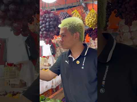 Kalian punya temen gini juga ga,Anaknya tu tanganya gratil #shorts #lucu #kocak