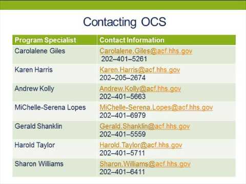 Sf 428s Fillable Form - Fill Out and Sign Printable PDF Template | SignNow